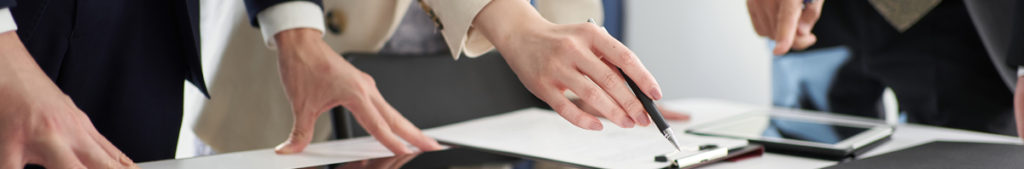 About Us – NEXT-LOGIC, Inc.